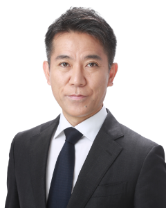 ニュース＆トピックス | 株式会社NexTone 証券コード(7094)