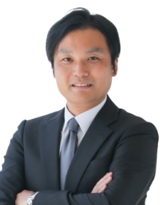 ニュース＆トピックス | 株式会社NexTone 証券コード(7094)