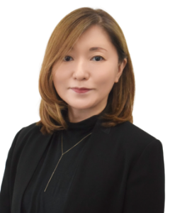 ニュース＆トピックス | 株式会社NexTone 証券コード(7094)