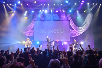 ニュース＆トピックス | 株式会社NexTone 証券コード(7094)