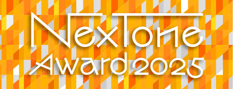 ニュース＆トピックス | 株式会社NexTone 証券コード(7094)